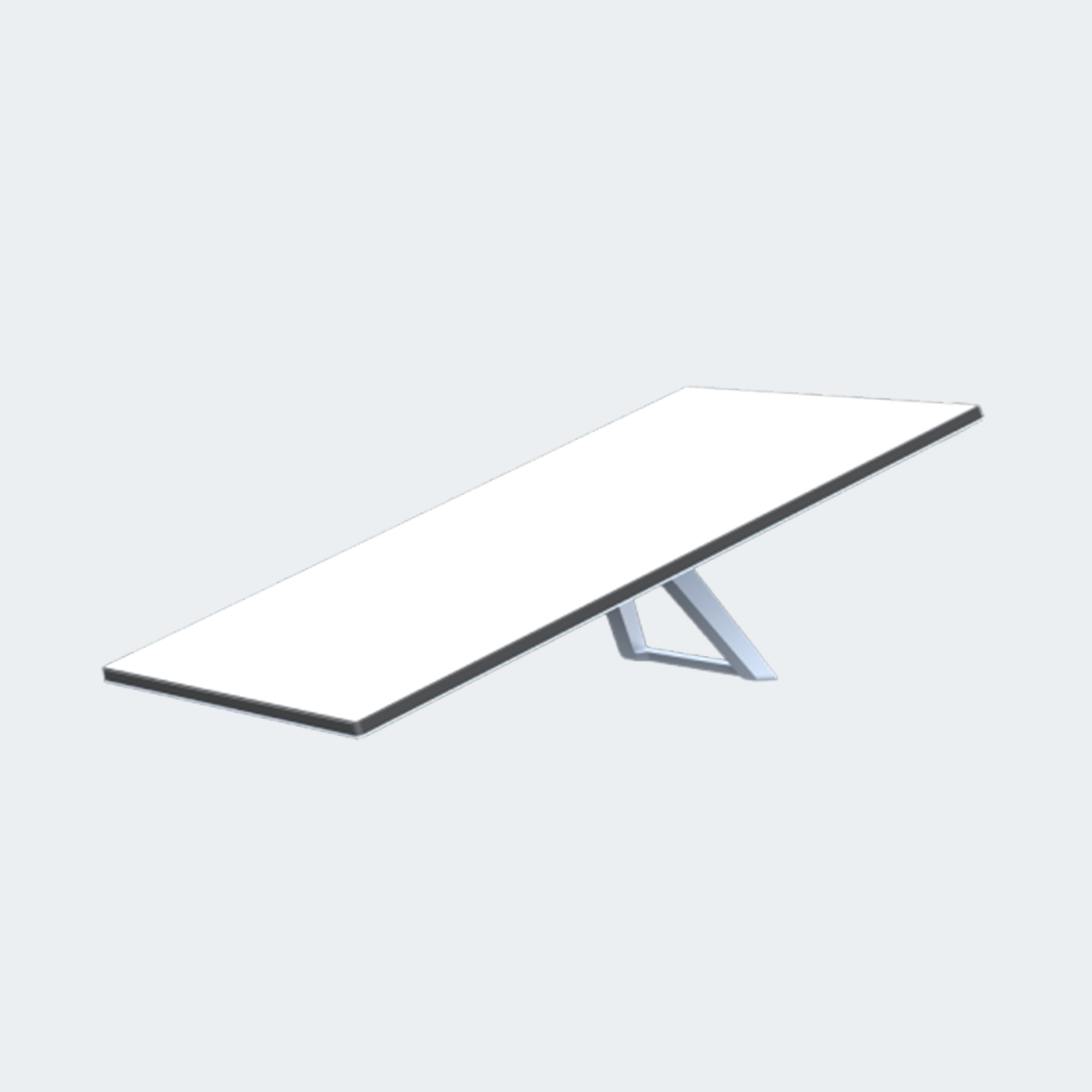 Starlink 3. Generation von SpaceX - Mobility/Flatrate bei perforent mieten!